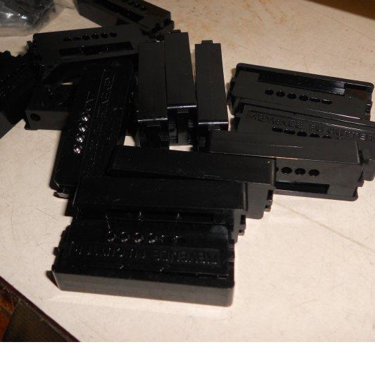 KEYENCE 基恩斯 FU CUTTER 光纖切割器 | 蝦皮購物