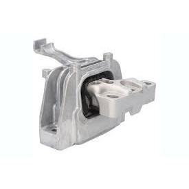 【KITCO】5WA199262D 5Q0199262BE引擎腳 VW AUDI SKODA 1.2 1.4 原廠 通用 | 蝦皮購物