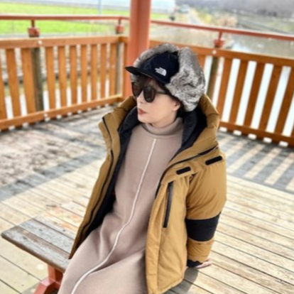 DoReFe | 日本代購 The North Face Frontier Cap 防寒帽 禦寒帽 飛行帽 防水 小耳朵 | 蝦皮購物