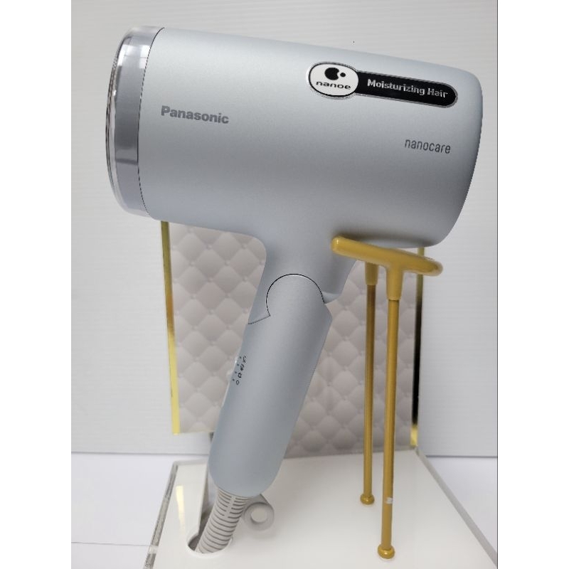 panasonic 國際牌 奈米水離子吹風機EH-NA7M | 蝦皮購物