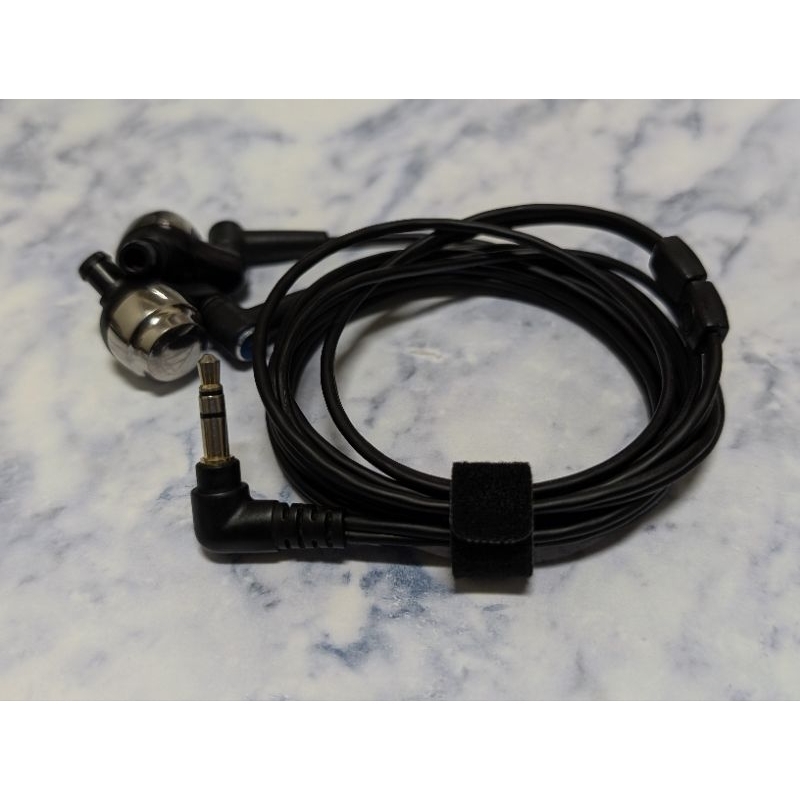 二手 ck100pro ck100 pro 耳機 鐵三角 ATH | 蝦皮購物