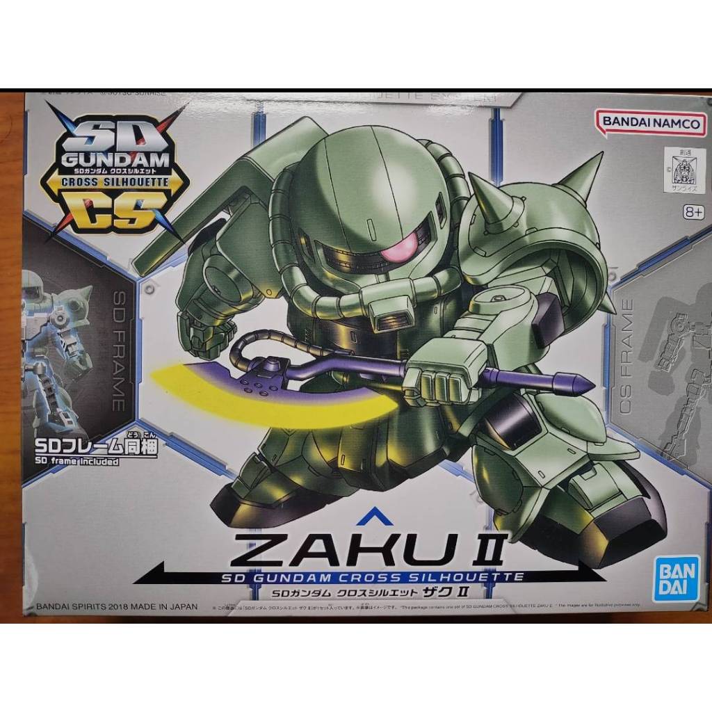 SD SDCS 薩克 鋼彈 非 bb戰士初鋼 獨角獸 曉 獵魔 hg mg rg 自由 正義 福岡牛 神 海盜 驚異 Z | 蝦皮購物