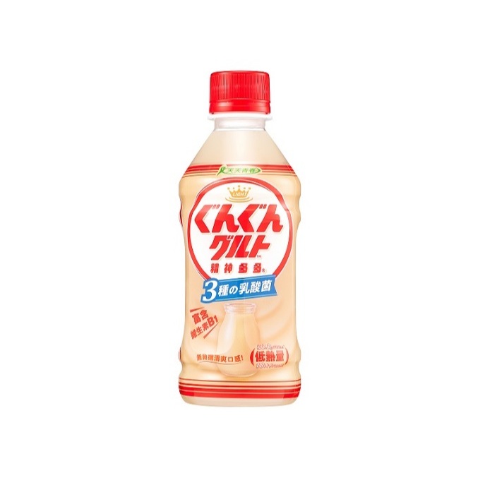 Asahi朝日 精神多多LIGHT 300ml【Donki日本唐吉訶德】 | 蝦皮購物