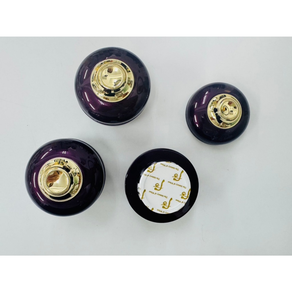 whoo后 還幼眼霜4ml 2027年11月~另有還幼精華液7ml，還幼膏4ml ~新升級版 另正裝套裝可預訂 | 蝦皮購物