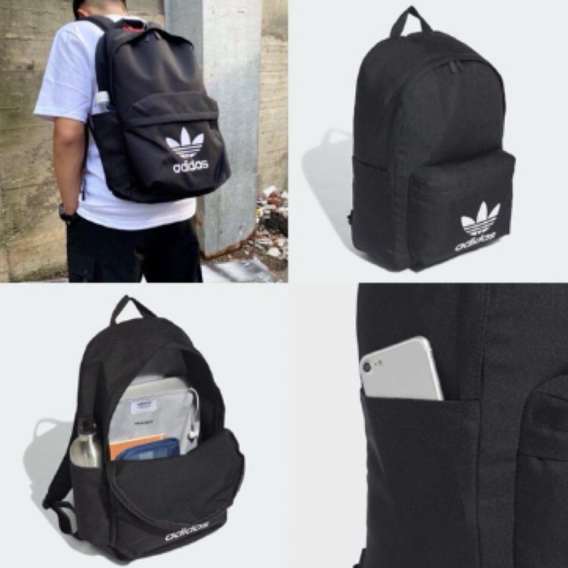 Adidas 後背包GD4556 | 蝦皮購物