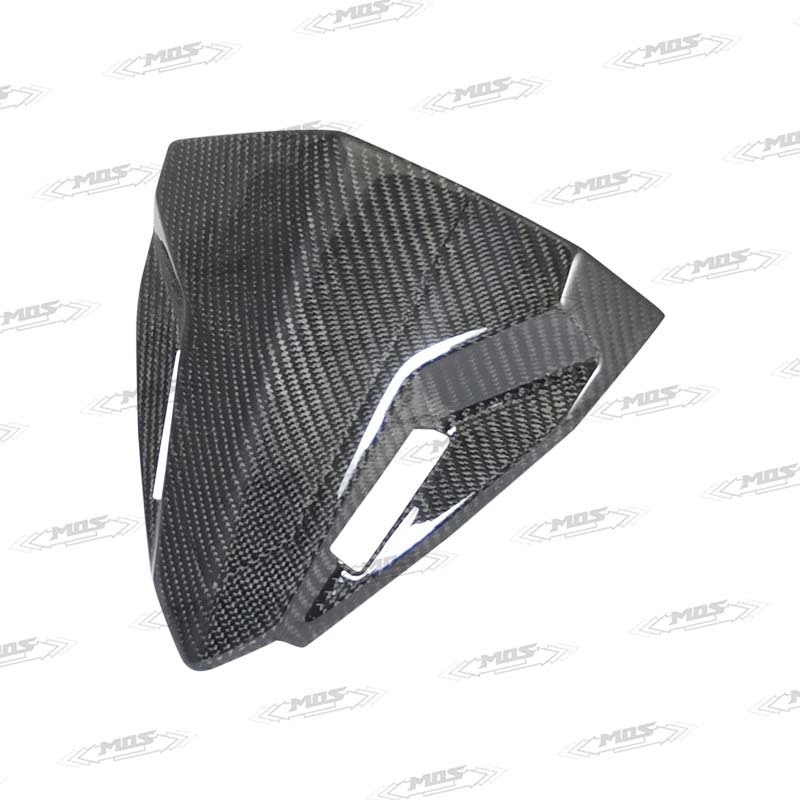 HN機車精品 MOS DRG BT 2代 二代 卡夢 碳纖維 小盾 風鏡 小風鏡 盾牌 面板 龍 158 DRGBT | 蝦皮購物