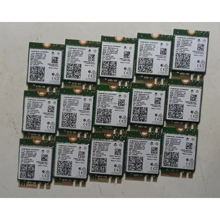 Intel AX210｜優惠推薦 - 蝦皮購物 - 2024年12月