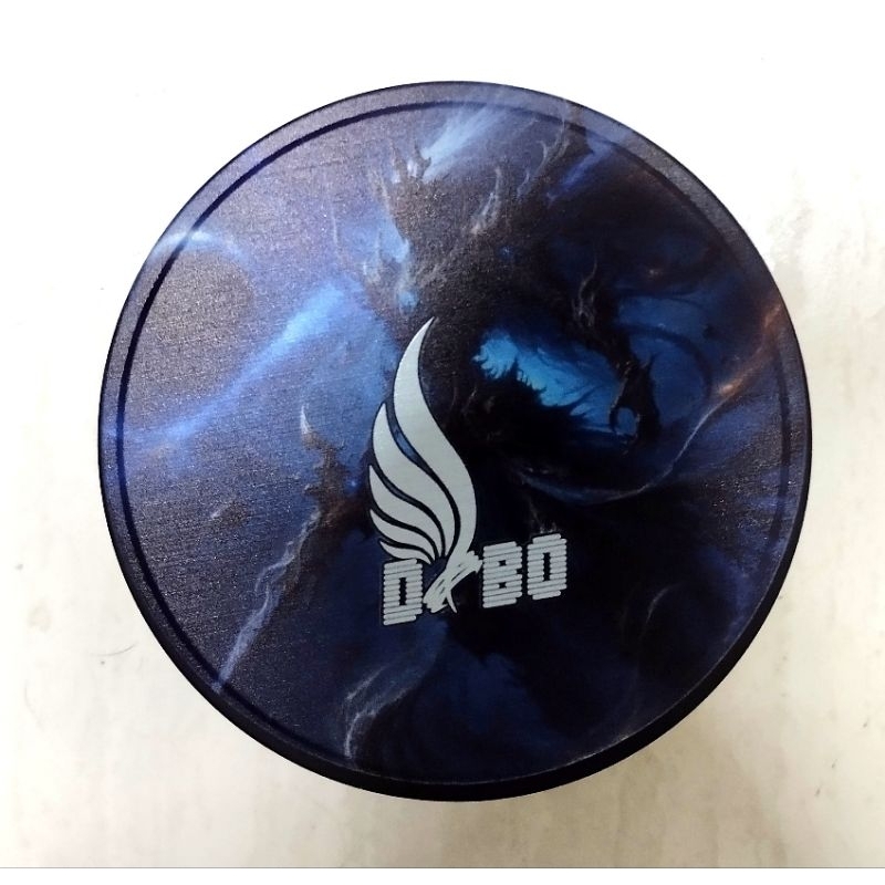 DBO 神尊烷系水洗蠟（有滑度的水洗蠟） | 蝦皮購物