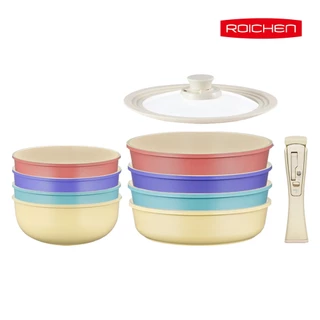 韓國Roichen, 官方旗艦店 | 蝦皮購物