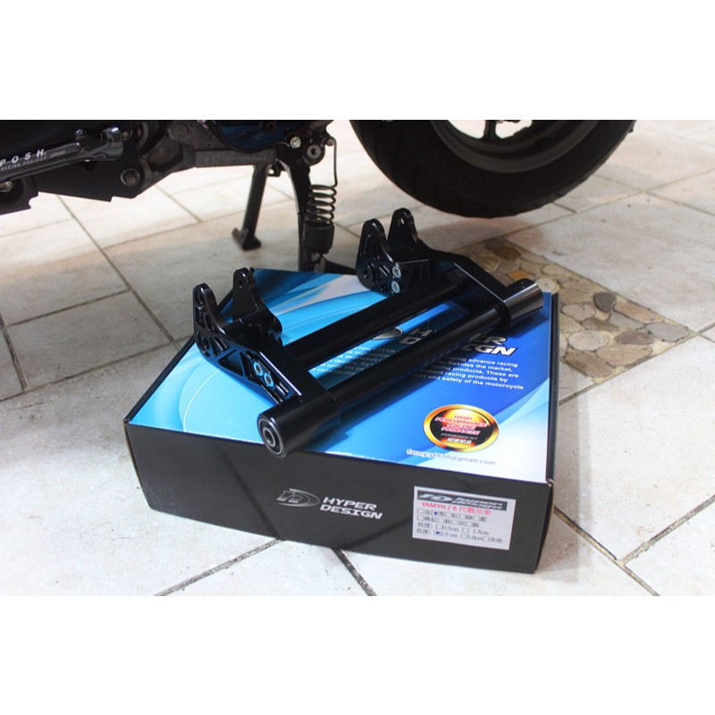 超速 強化 超速吊架 CNC引擎吊架 後移吊架 六代勁戰 水冷BWS BWSR 二代勁戰 三代勁戰 四代戰 五代戰 | 蝦皮購物