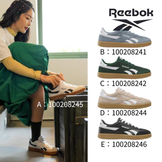 Reebok, 官方線上商城 | 蝦皮購物