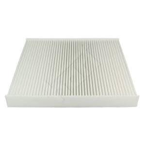 【KITCO】5Q0819644A空調濾芯VW福斯AUDI奧迪SKODA斯柯達 通用 歐洲原廠+中國正廠+副廠 | 蝦皮購物