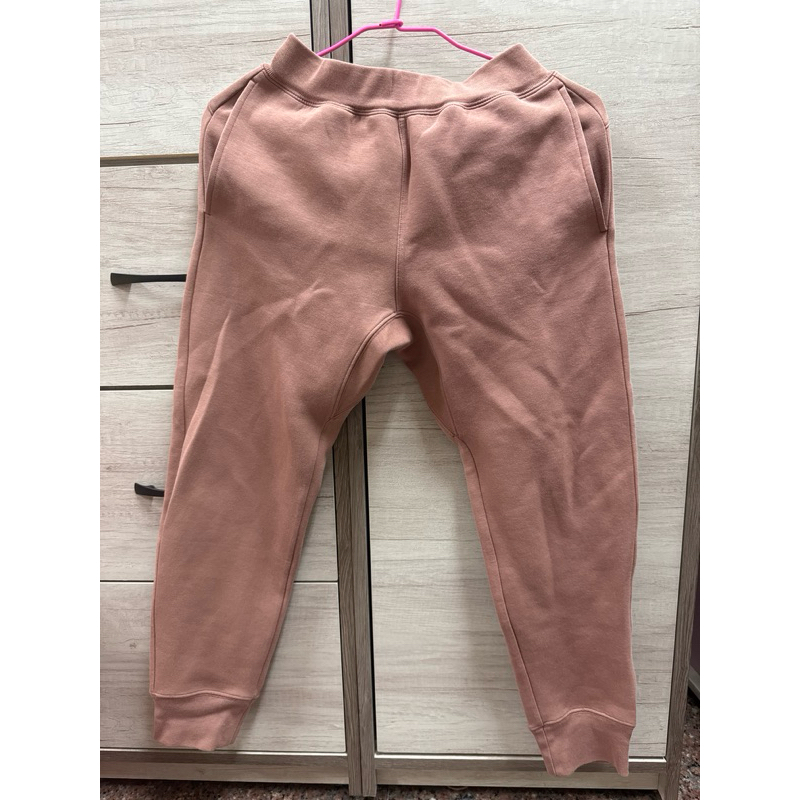 lativ褲標140（約130公分適合穿） | 蝦皮購物