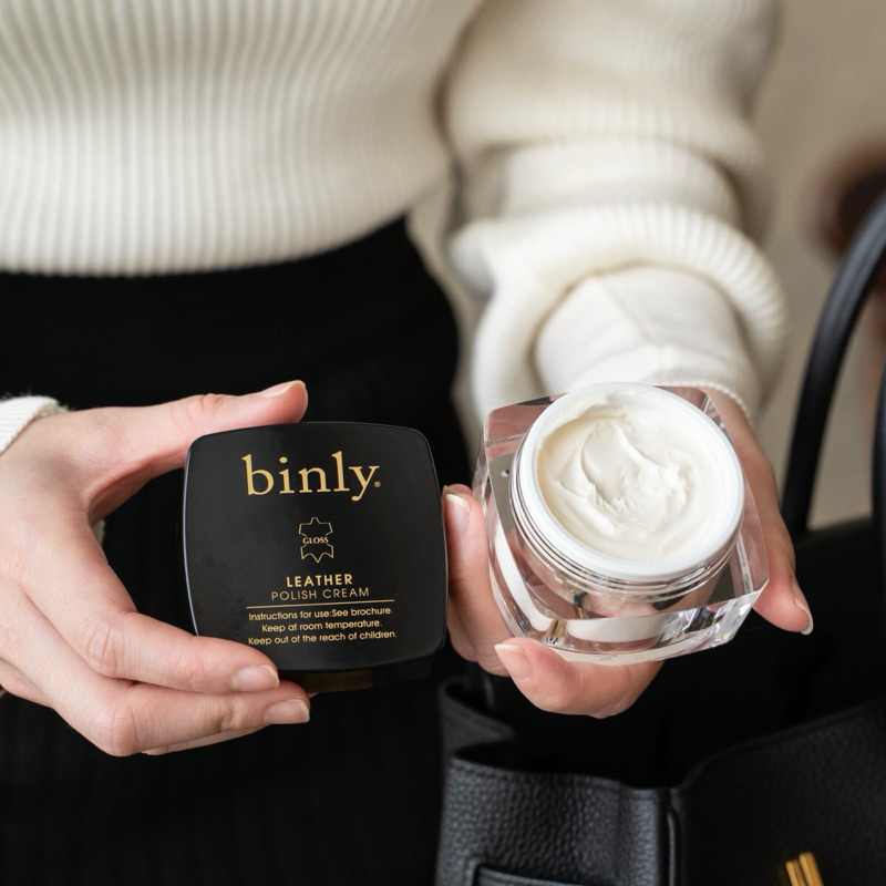 【binly皮革修護光感膜】 修護皮革磨損刮痕包包鍍膜防止發霉受損染色 | 蝦皮購物