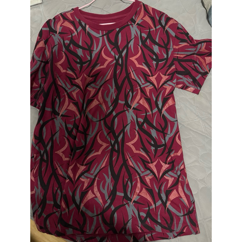 clot 紅 荊 棘 | 蝦皮購物