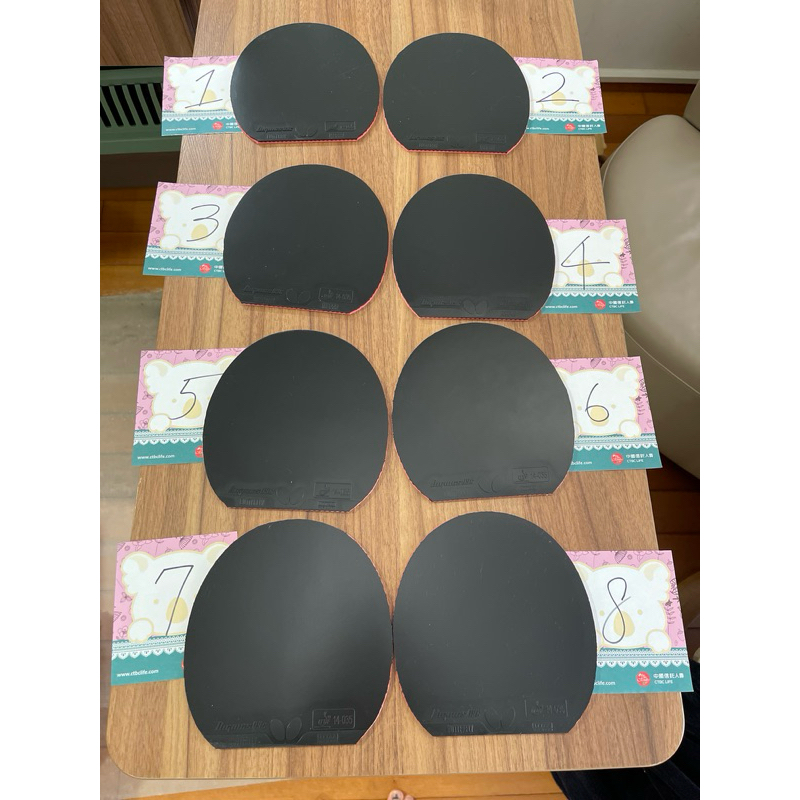 二手Butterfly D09C（黑色） | 蝦皮購物