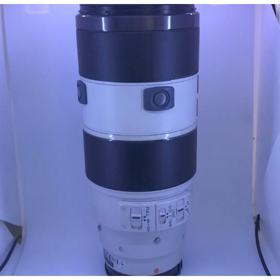 SONY SAL 70200G F2.8 G SSM 二手 公司貨 店 18900 A-MOUNT | 蝦皮購物