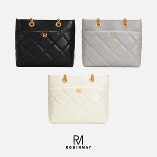 ROBINMAY, 官方旗艦店 | 蝦皮購物