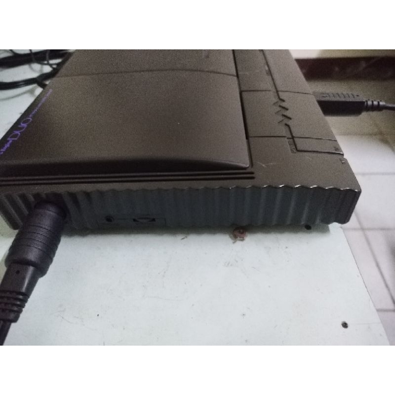 pce pc engine pce duo | 蝦皮購物