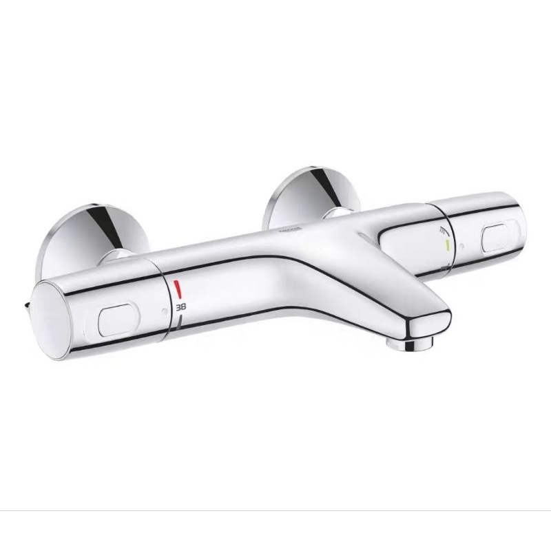 德國原裝 高儀 Grohe 摸了不燙 葡萄牙製 冷觸性價比之王 水龍頭 混水閥34227002 | 蝦皮購物