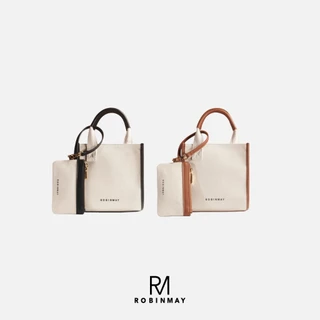 ROBINMAY, 官方旗艦店 | 蝦皮購物