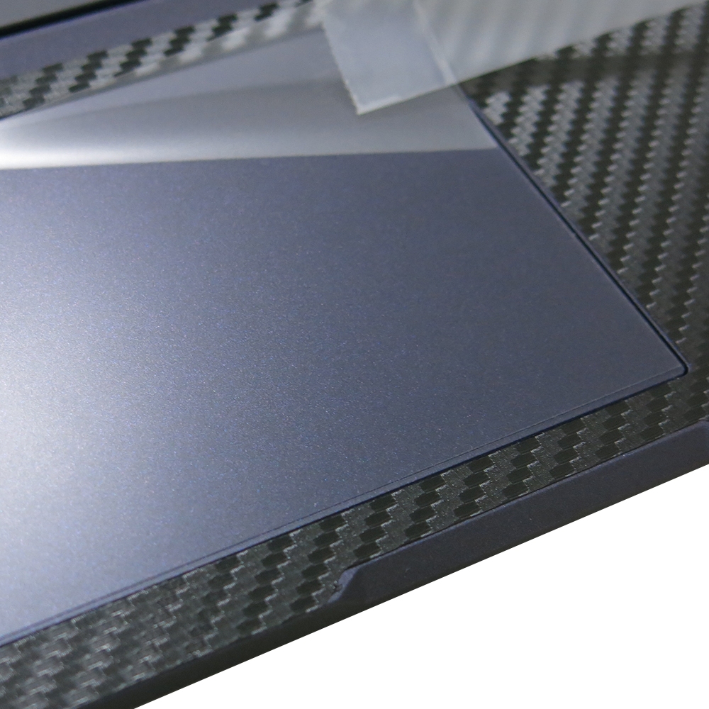 【Ezstick】ASUS ExpertBook B1508 B1508C TOUCH PAD 觸控板 保護貼 | 蝦皮購物
