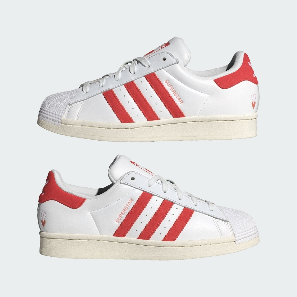 S.G adidas Originals SUPERSTAR IG5958 愛迪達 休閒鞋 運動休閒鞋 貝殼鞋 女鞋 | 蝦皮購物
