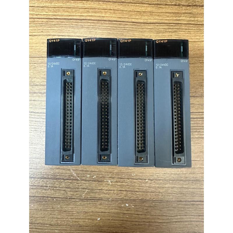 三菱輸出模阻 QY41P (2967) | 蝦皮購物