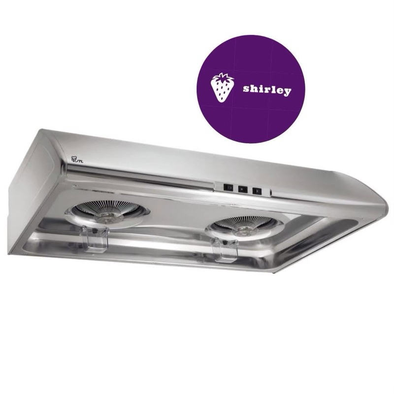 刷卡分期 喜特麗 JT1331 排油煙機 平價 系列 S M L | 蝦皮購物