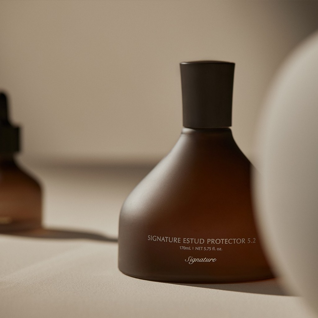 現貨供應【韓國【DEMAR 3】毛孔無痕 x 驚嘆美肌 x 精萃安瓶170ml/效期: 2027下半年/數量有限/售完 | 蝦皮購物