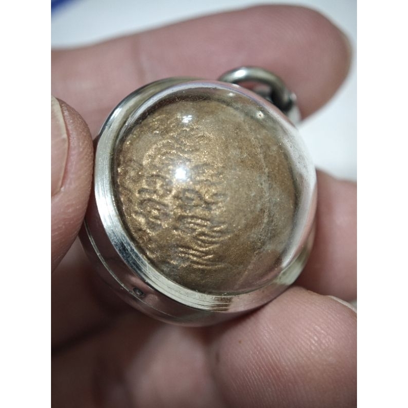 龍普up 2553 人緣路翁 | 蝦皮購物