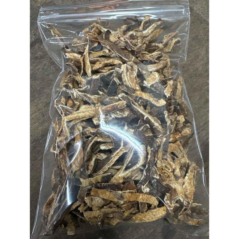 香菇絲 600g / 300g /150g 油飯 肉羹 肉包 炒米粉適用 | 蝦皮購物