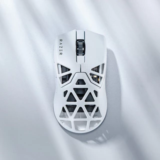 Finalmouse｜優惠推薦 - 蝦皮購物 - 2025年10月