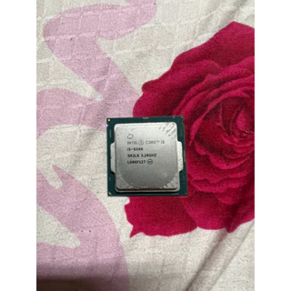Intel Core i5-6500｜優惠推薦 - 蝦皮購物 - 2025年2月