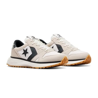 CONVERSE 匡威, 官方旗艦店 | 蝦皮購物