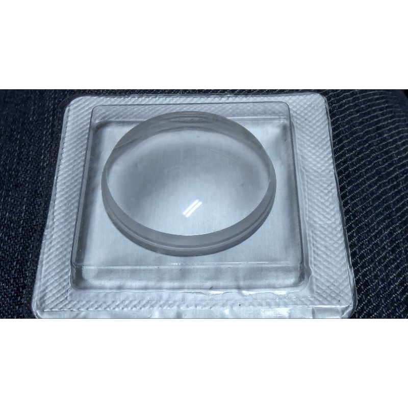 SEIKO 300m 7C46 鮪魚罐頭潛水錶 SBBN007 015 017 031 035 037專用藍寶石水晶鏡片 | 蝦皮購物