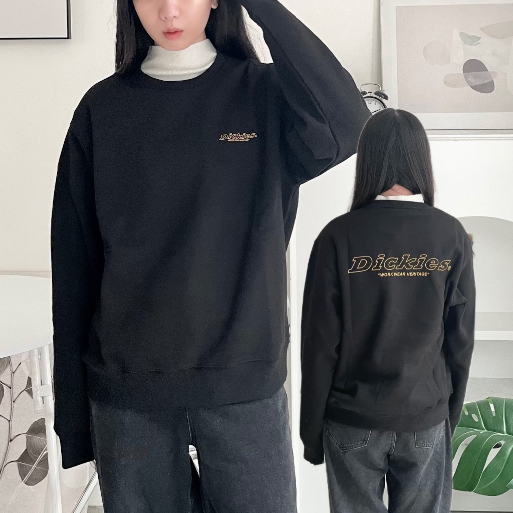 【kt Usa】特價出清 韓國 Dickies Fila Tommy Gap 棉外套 大學t 帽t 多款可選 內刷毛 蝦皮購物
