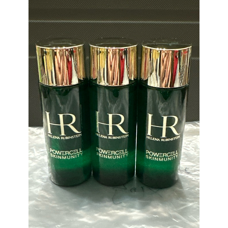 HR 赫蓮娜 植萃綠寶修護精華露 30ml（效期至2027/04） | 蝦皮購物