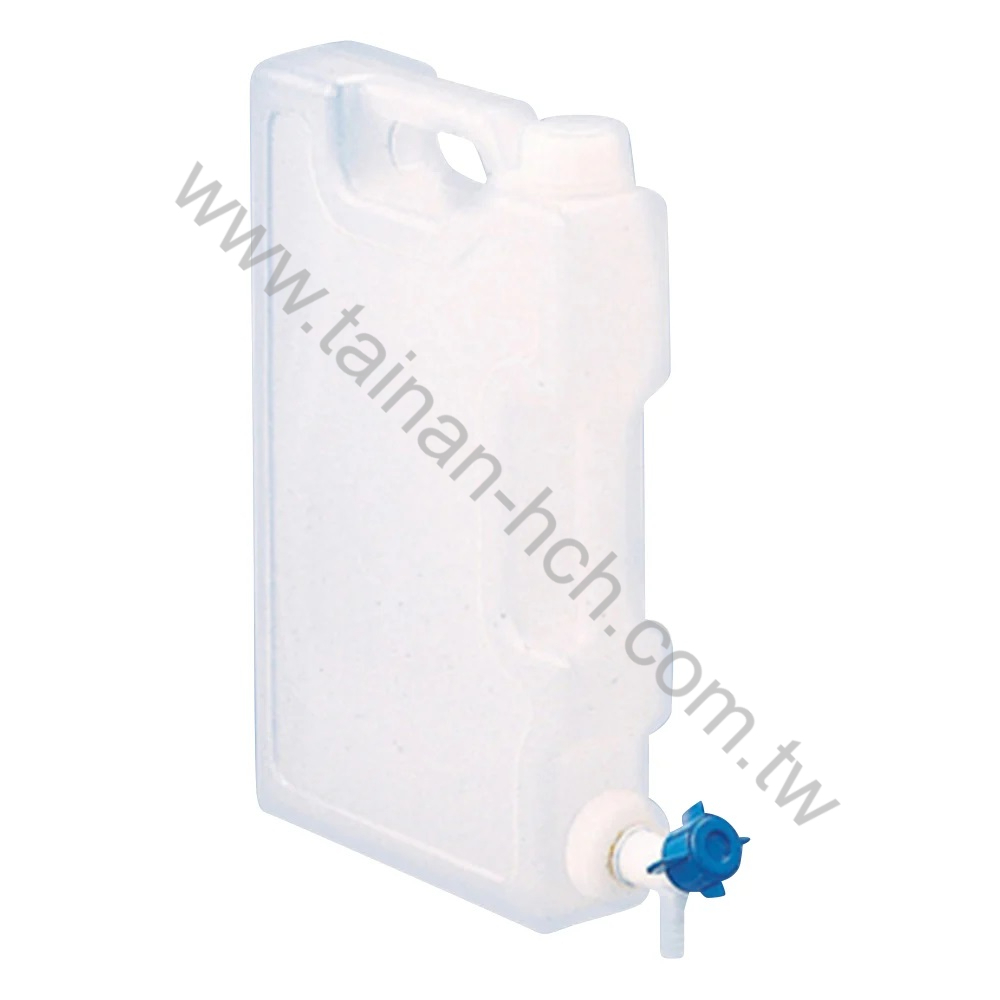 日本AS ONE 日製 PP方瓶 下口瓶3L/ 5L/10L（附旋塞） | 蝦皮購物