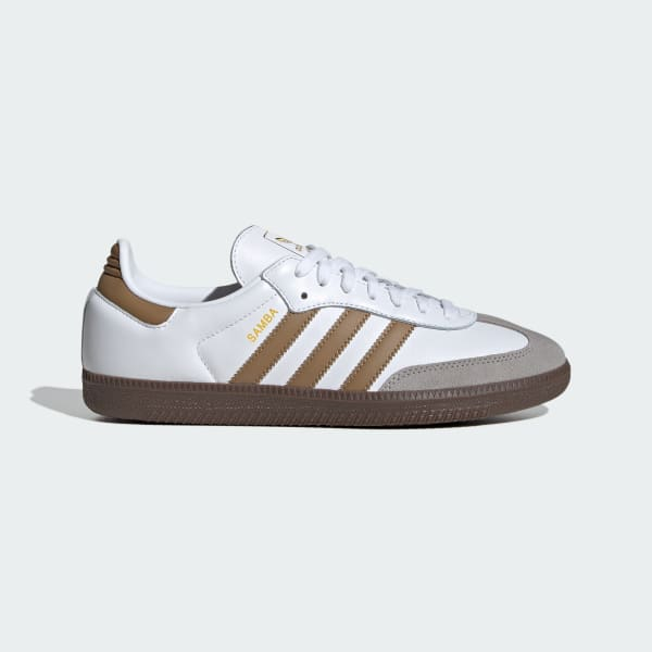 ADIDAS SAMBA OG 男 休閒鞋 JH8796 | 蝦皮購物