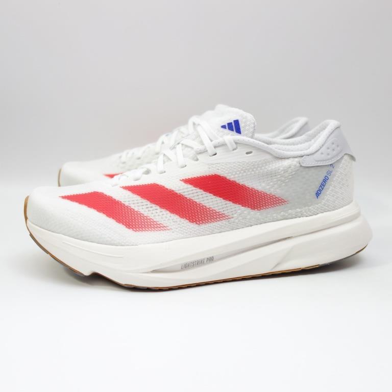 . ADIDAS ADIZERO SL2 W IF9385 運動鞋 愛迪達 慢跑鞋 訓練 輕量 女款 | 蝦皮購物