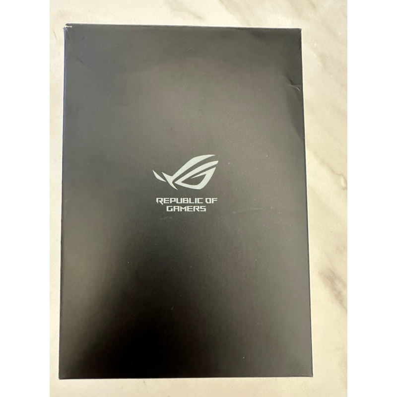 華碩 ASUS ROG Strix Impact P303 RGB 電競滑鼠 全新 盒裝 | 蝦皮購物