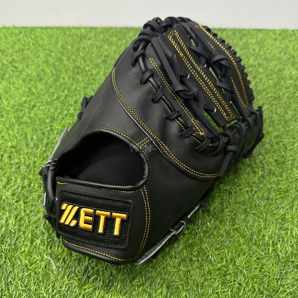 *wen~怡棒壘 ZETT 全指手套 (BPGT-81513) 限量特價 先詢問 | 蝦皮購物