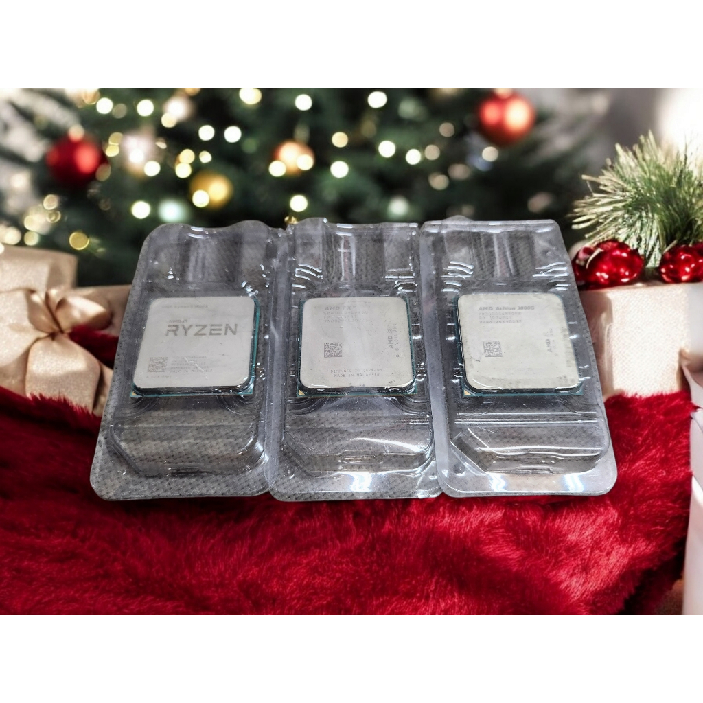 含稅 六核心 AMD Phenom II X6 1090T 3.2G HDT90ZFBK6DGR 04C521 | 蝦皮購物