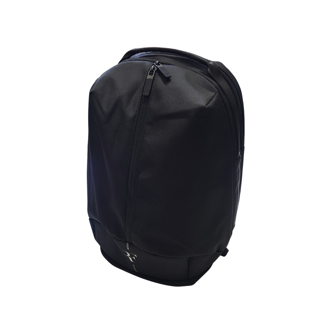 [現貨+預購] Wilson Federer RF01 費德勒限定款 2支裝 網球 羽球 背包 球拍袋 RF 01 免運 | 蝦皮購物