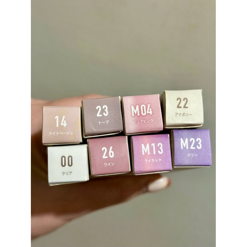 日本🇯🇵帶回 全新 現貨 3COINS筆狀式指甲油、吸磁棒、3COINS UV-LED凝膠美甲光療燈 便攜式 輕巧攜帶 | 蝦皮購物