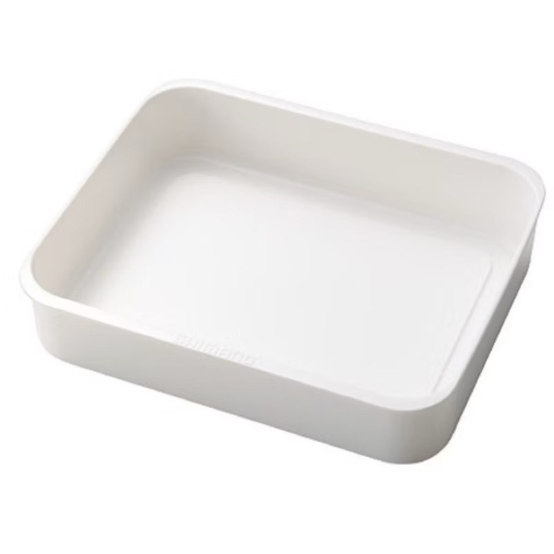 （拓源釣具）SHIMANO 冰箱托盤 CS-835M 35L 保冷箱 內置盒 冰箱置物盒 冰箱內置盒 | 蝦皮購物