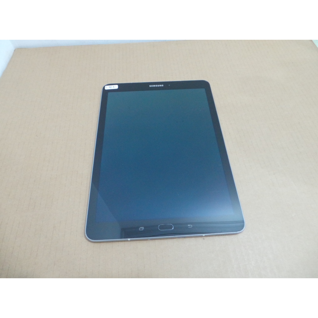 SAMSUNG Galaxy Tab S3 LTE 32G SM-T825Y 故障機 零件機 | 蝦皮購物