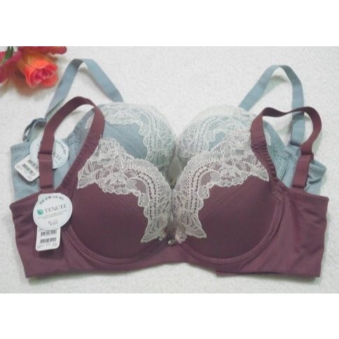 【瑪登瑪朵】我挺妳內衣【RA0300】~70D,70E~天空灰,茶花紅 | 蝦皮購物