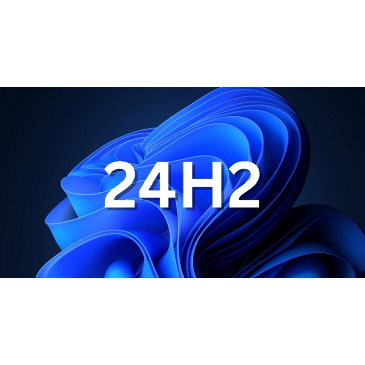 Windows 11 Consumer 24H2 | 蝦皮購物